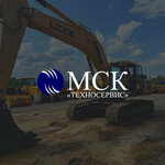 Msc TS (Liflyandskaya Street No:3), i̇nşaat ekipmanı kiralama  Saint‑Petersburg'dan