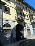 Marcello Apartment in the Centre of Verbania With (Piedmont, Provincia del Verbano-Cusio-Ossola, Verbania, Intra), kısa süreli konaklama  Verbania'dan