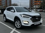 Alliance Auto Rent (Kanysh Satbayev Street No:90/22), oto kiralama  Almatı'dan