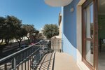 3174 Hestasja Exclusive Apartments - Tripla by Barbarhouse (Apulia, Lecce, Nardò, Via Palumbo), kısa süreli konaklama