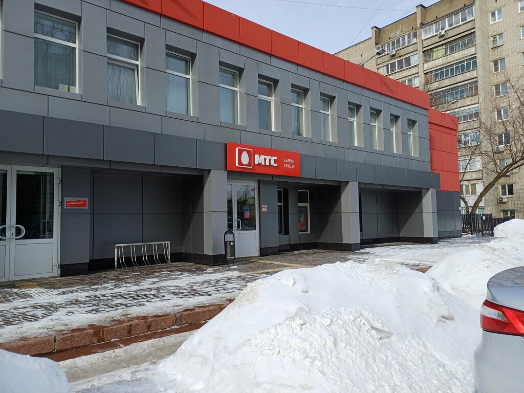 Para transferleri Золотая Корона, Lipetsk, foto