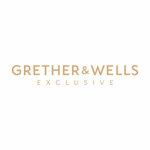 Grether&Wells Exclusive (Al-Farabi Avenue No:77/8), yatak üreticileri  Almatı'dan