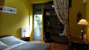 Chambre et table d’hôtes Le Fougal (Auvergne-Rhône-Alpes, Haute-Loire, Arrondissement d'Yssingeaux, Saint-Jeures), otel