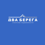 Два Берега (ulitsa Volkhovstroya No:94), emlak ofisi  Omsk'tan