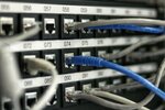 BimTech Solutions (Amangeldi Street No:70), telekomünikasyon ekipmanları  Almatı'dan