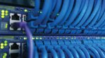 ITCorporation Llp (Shoqan Ýálıhanov kóshesi No:6), yazılım firmaları  Atırav'dan