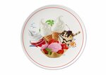 Ays Fud (Serke Kozhamkulov Street No:200), gıda hammaddesi  Almatı'dan