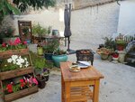 La Miramboise (Nouvelle-Aquitaine, Charente-Maritime, Arrondissement de Jonzac, Mirambeau, Avenue de la République, 65), otel