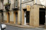 Camurria Sicilian B&b (Via Garibaldi No:74, Piazza Armerina), otel  Sicilya'dan