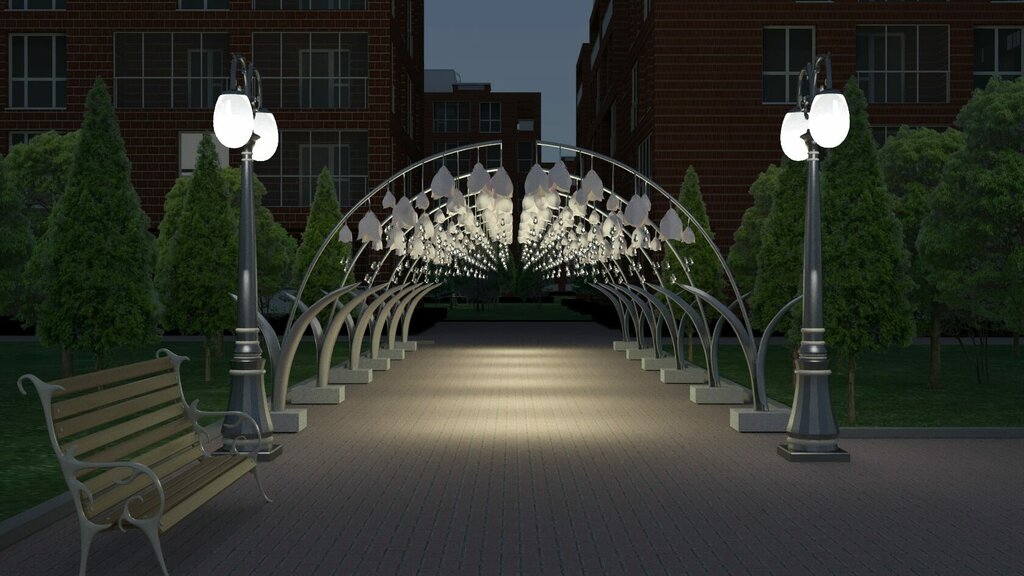 Torna işleri Zontex, Almatı, foto