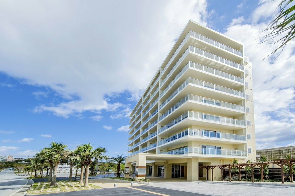 Otel Lieta Nakayama, , foto