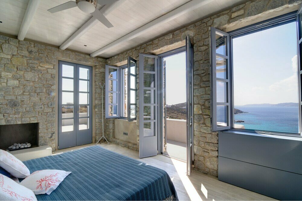 Otel Iris, Dünya, foto