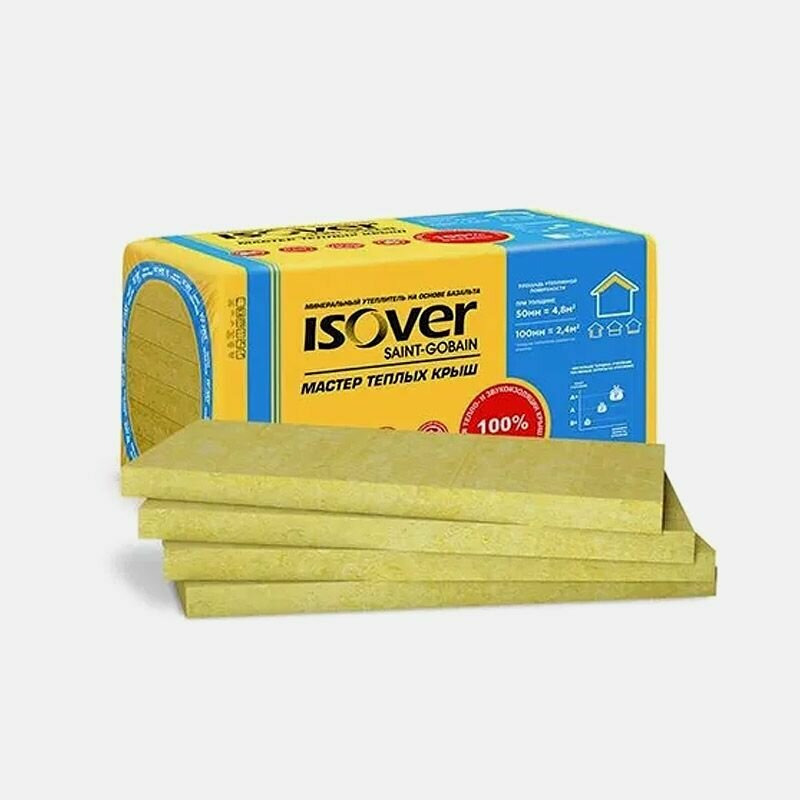 Yapı mağazası Sitisnab, Astana, foto