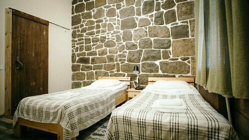 Otel Wine Space •, , foto
