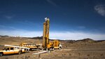 KazBurGas (No:99Н, Industrial area), doğal gaz hizmetleri  Aksay'dan