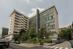 Garden Palace by Wonderful Italy (Piedmont, Torino, Corso Turati Filippo, 7), kısa süreli konaklama  Piyemonte'den