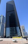 JLT Cluster N (JLT Cluster N, Jumeirah Lakes Towers, Al Thanyah 5, Al Thanyah, Hadaeq Mohammed Bin Rashid, Dubai), bina kompleksi