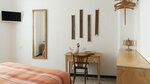 Welcomely - Chez Callina (Lazio, Roma, Ardea, Via Paride, 14), kısa süreli konaklama