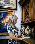 Numerologist - Natalya (Gagarin Avenue No:155), falcılar ve medyumlar  Almatı'dan