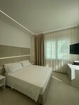 B&b Corso 219 (Corso Umberto I No:219, Silvi, Montesilvano), otel  Abruzzo'dan