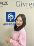 La Lumiere (ulitsa Ye-314 No:20/1), kozmetik ve parfümeri mağazaları  Astana'dan