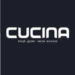 Cucina (Sharapovskiy Drive No:вл2с4), özel mobilya yapımı  Mytişçi'den