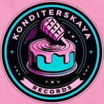 Konditerskaya Records (Bolotnaya Embankment No:3с2), ses kayıt stüdyoları  Moskova'dan