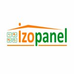 Izopanel (Tashkent, Husayn Bayqara Street), isı yalıtım malzemeleri  Taşkent'ten