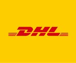 DHL Kargo (İstanbul, Bahçelievler, Yenibosna Merkez Mah., Kuyumcukent Sok., 8), kurye hizmetleri  İstanbul'dan