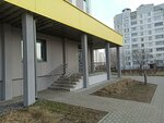 Сотоптторг (Niomanskaja Street No:24), gıda malzemeleri ve baharatlar  Minsk'ten