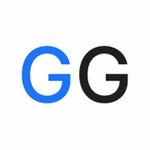 Gazgroup74 (Sverdlovskiy Avenue No:2), nakliye firmaları  Çeliabinsk'ten