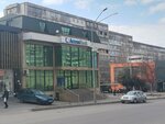 ATM (Babеk Avenue No:702), atm'ler  Bakü'den