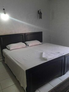 Arf 4 Marrakech (Marrakech, Marrakesh, Marrakech), otel  Marakeş'ten