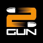 2gun (Sovetskiy Avenue No:43к1, territoriya Ust-Slavyanka), spor mağazaları  Saint‑Petersburg'dan