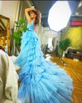Lux dress (Kenesary kóshesi No:65), abiye mağazaları  Astana'dan