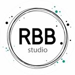 Rbb (Kolomenskaya Street No:27), güzellik coworking  Saint‑Petersburg'dan