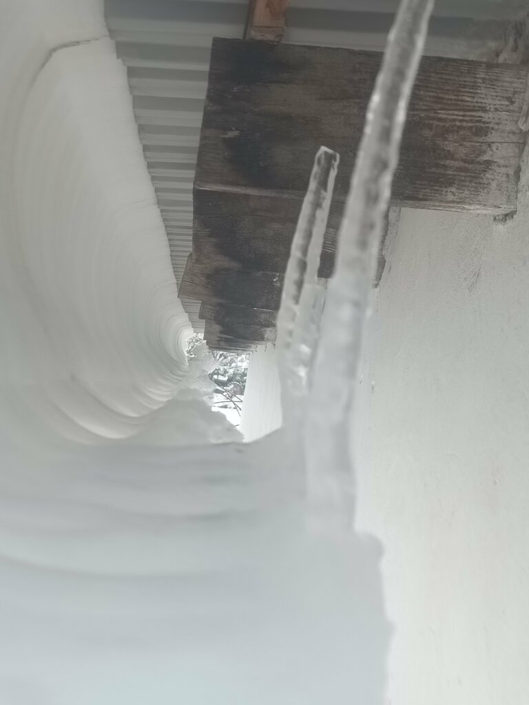 Ortaokul Secondary School № 34, Surhanderya eyaleti, foto