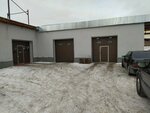 Opel (Rasqulov street No:7Б), otomobil servisi  Karağandı'dan
