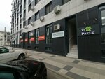 VI Parts (Zheleznodorozhnaya ulitsa No:23/1, Tsentralniy City administrative district, Tsentralniy Microdistrict), cep telefonu aksesuarları  Krasnodar'dan