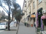 Ümüdvarlı (Bakı, Yasamal, Insaatcilar Avenue, 80E), çiçekçiler  Bakü'den
