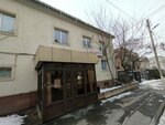 Vending Almaty (Gani Muratbayev Street No:211), otomat makinaları firmaları  Almatı'dan