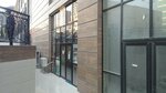 Кальян (Samil Еzizbеyov Street No:317), tütün, sigara mağazaları  Bakü'den