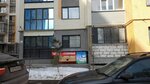 Simple (Saken Seifullin Avenue No:51/7), kantin, yemekhane  Almatı'dan