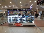 Pro Mobile (Profsoyuznaya Street No:129А), cep telefonu aksesuarları  Moskova'dan