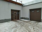Quattro Auto (Karagandy, Rasqulov street, 7Б), welding services  Karağandı'dan