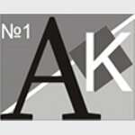 Attorney Firm No. 1 (ulitsa Goleneva No:21), avukatlar  Stavropol'dan
