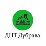 ДНТ Дубрава (Tsentralnaya ulitsa No:66Б, sadovodcheskoye tovarishchestvo Persik), bina, site yönetimi  Krasnodarski krayından
