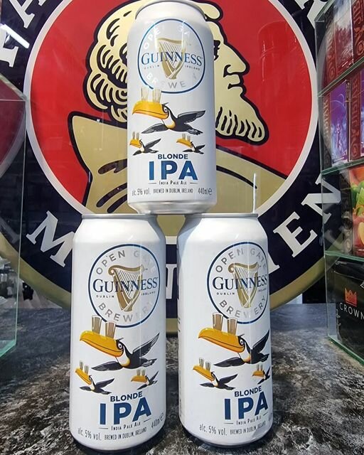 Bira dükkanı Sosed, Almatı, foto