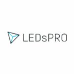 LedsPro (Seleznev Street No:65), led sistemleri  Krasnodar'dan