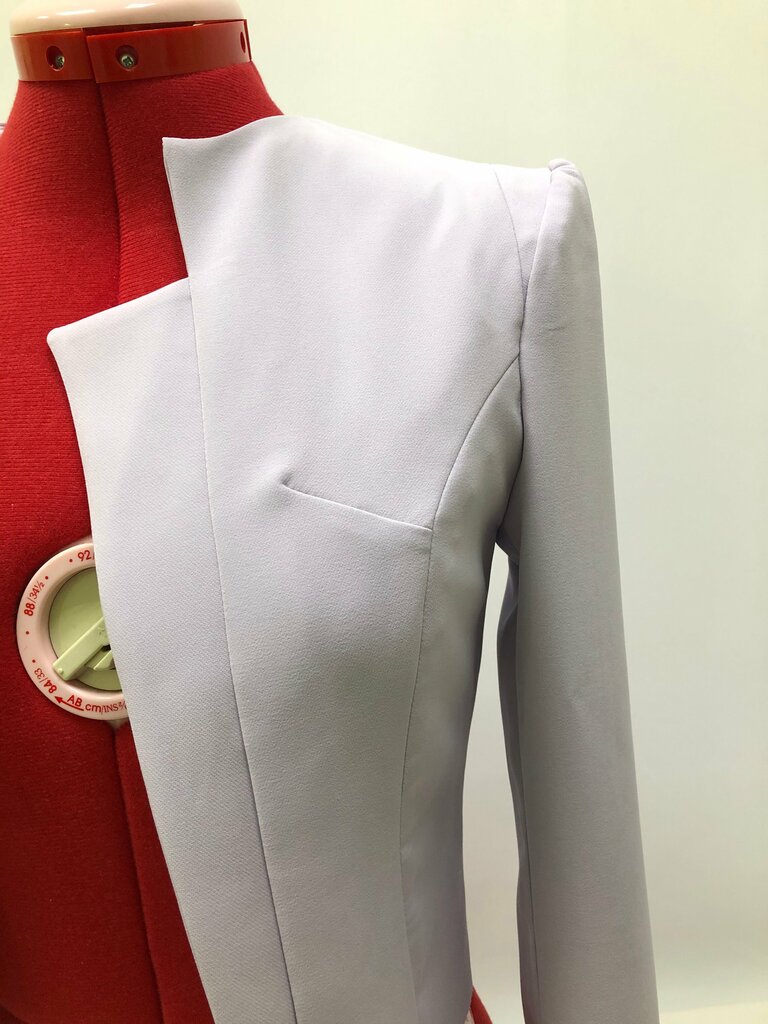 Terziler Exspress Ателье, Nijni Novgorod, foto